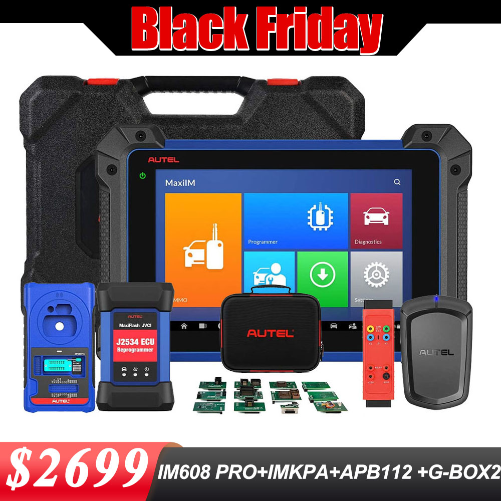 ECUHELP KT200 Siemens SIM2K-140 141 341 D160 Boot Pinout - OBD2gate ...