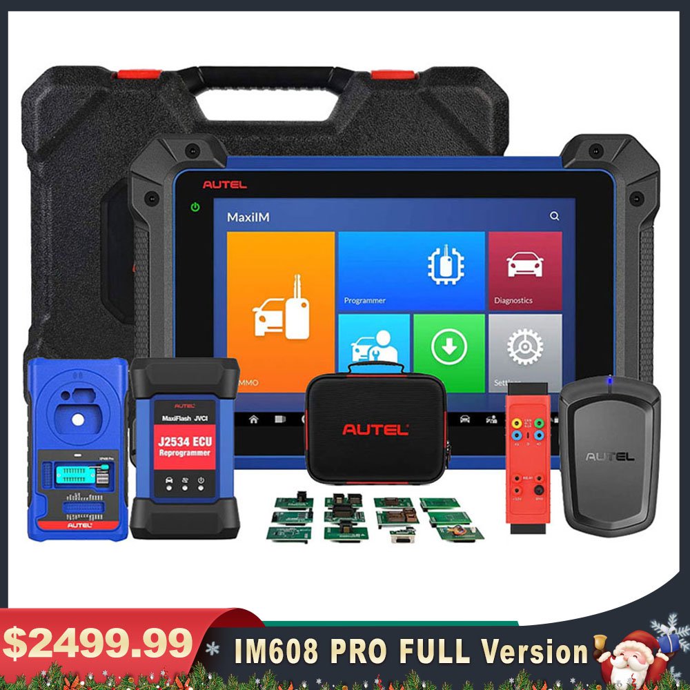 ECUHELP KT200 Siemens SIM2K-140 141 341 D160 Boot Pinout - OBD2gate ...