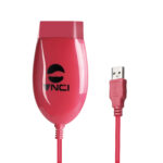 VNCI J2534 Nano and Other J2534 Devices, Which is Better? - OBD2gate ...