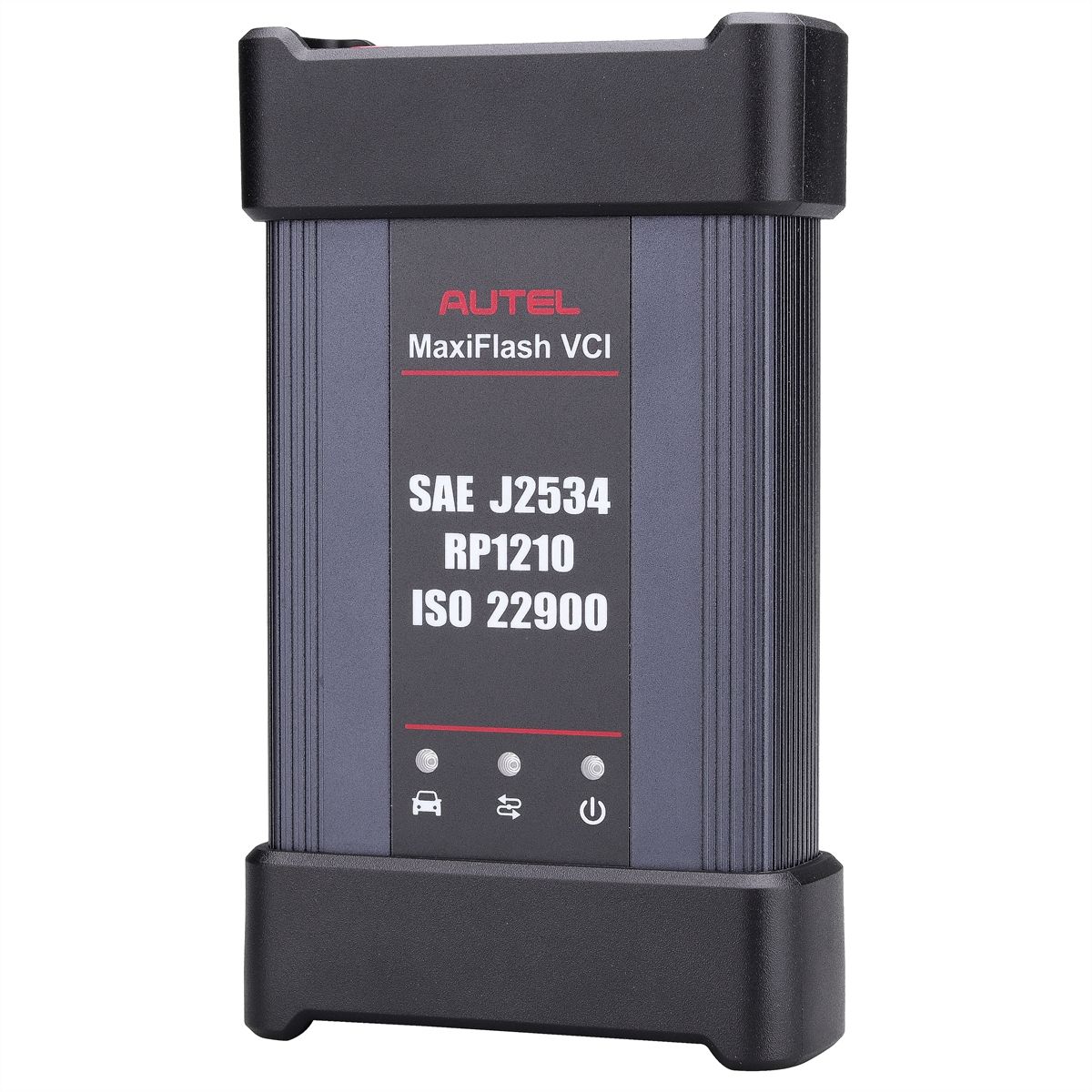 VNCI J2534 Nano and Other J2534 Devices, Which is Better? - OBD2gate ...